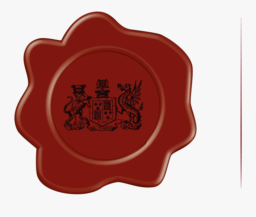 Cefn Tilla Court Home - Label , Free Transparent Clipart - ClipartKey