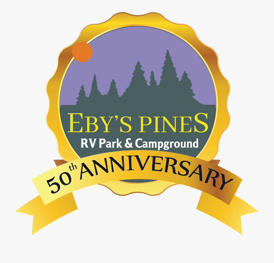 Clip Art Northern Indiana Campground Near - Illustration , Free ...