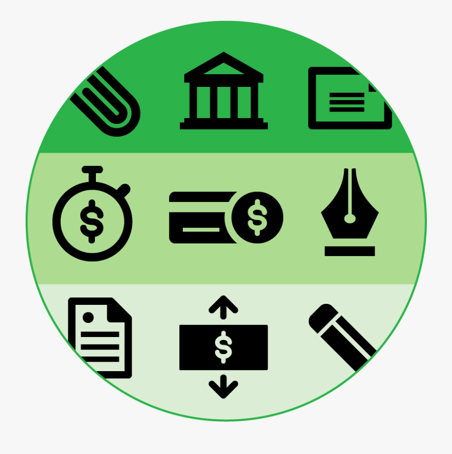 Cfpb , Free Transparent Clipart - ClipartKey