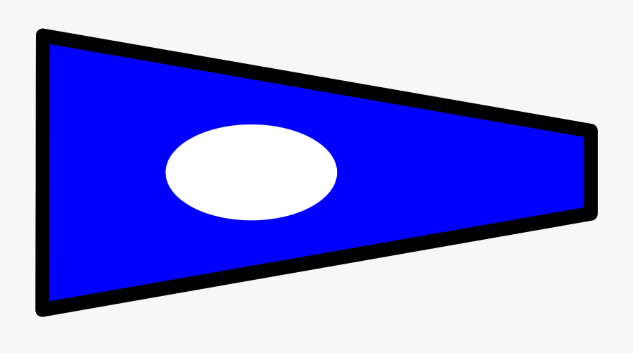 Download Nautical Flag Clip Art Clipart International - Maritime Signal ...