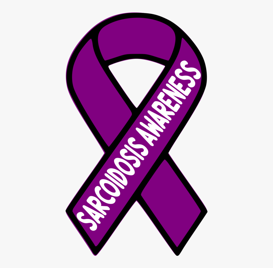 Transparent Awareness Ribbon Png , Free Transparent Clipart - ClipartKey
