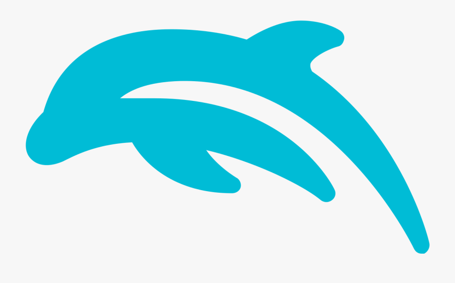 Dolphin Emulator Download Free Apk For Android - Dolphin Emulator Png ...