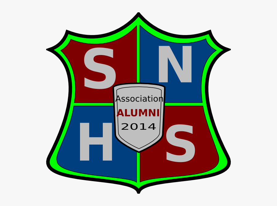 Snhs Shields Svg Clip Arts - Shield , Free Transparent Clipart - ClipartKey