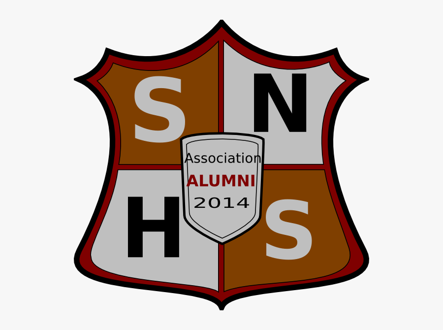 Snhs Shields Svg Clip Arts - Shield , Free Transparent Clipart - ClipartKey