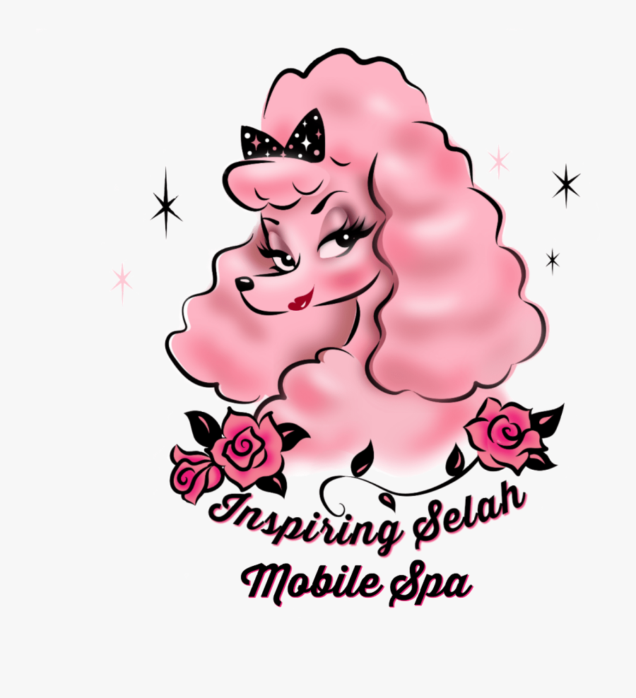 Home - Cartoon , Free Transparent Clipart - ClipartKey