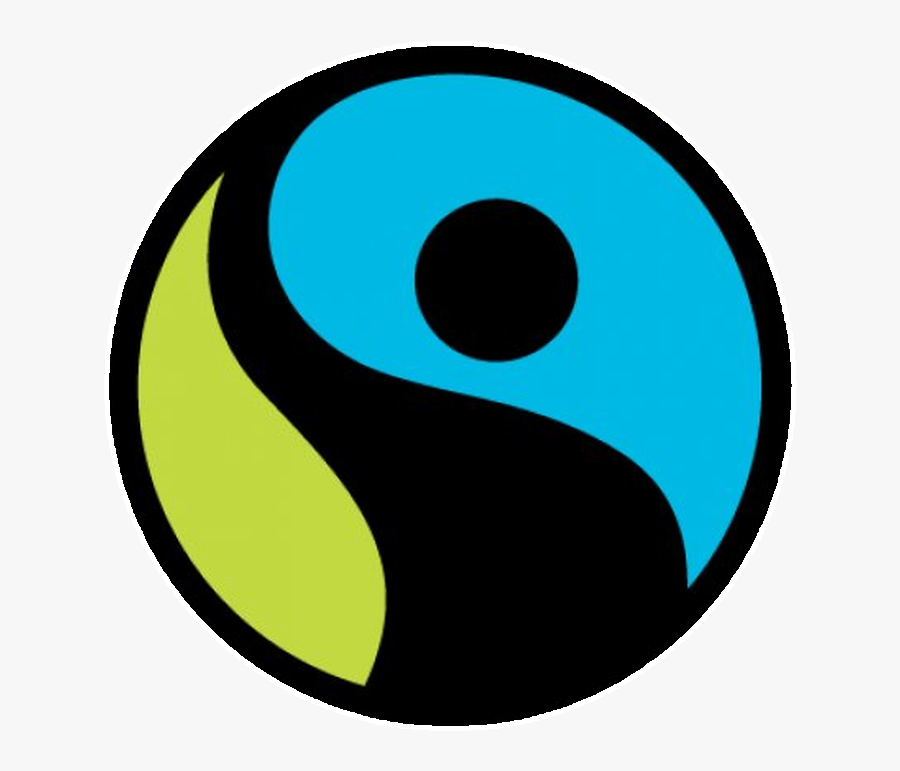 Fair Trade Clipart , Png Download - Fair Trade , Free Transparent ...