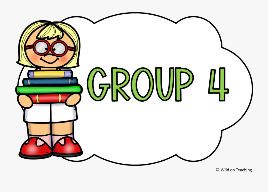 Group Labels Clip Art , Free Transparent Clipart - ClipartKey