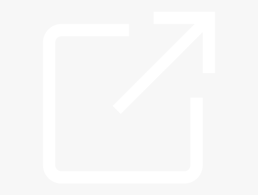 Pop Out Icon Google , Free Transparent Clipart - ClipartKey