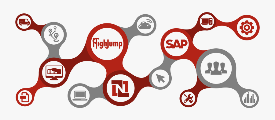 Streamline Your Operations - Process Integration , Free Transparent ... Streamline Your Operations - Process Integration , Free Transparent ...