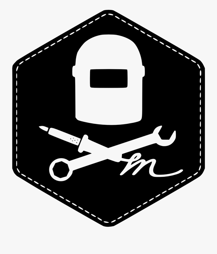 Makerspace Logos , Free Transparent Clipart - ClipartKey