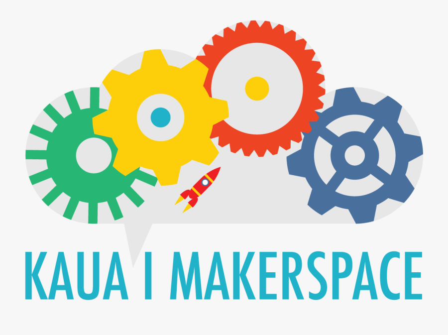 Smart Workspace Design Summit 2017 , Free Transparent Clipart - ClipartKey