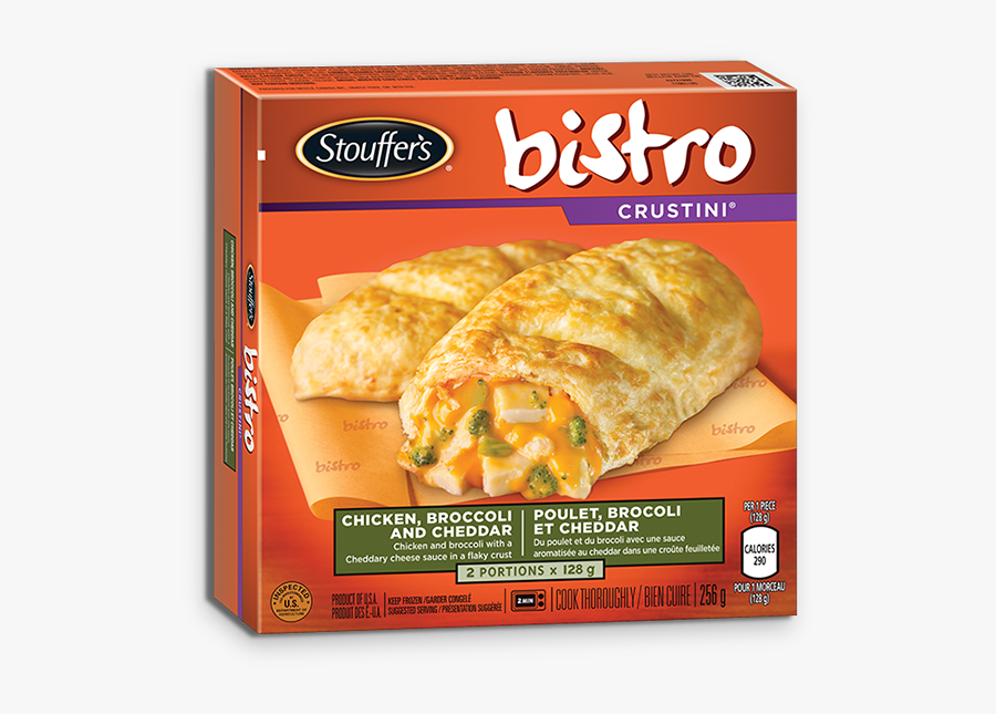 Alt Text Placeholder - Bistro Crustini , Free Transparent Clipart ...