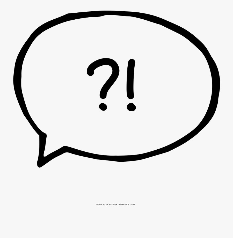Transparent Doubt Clipart , Free Transparent Clipart - ClipartKey