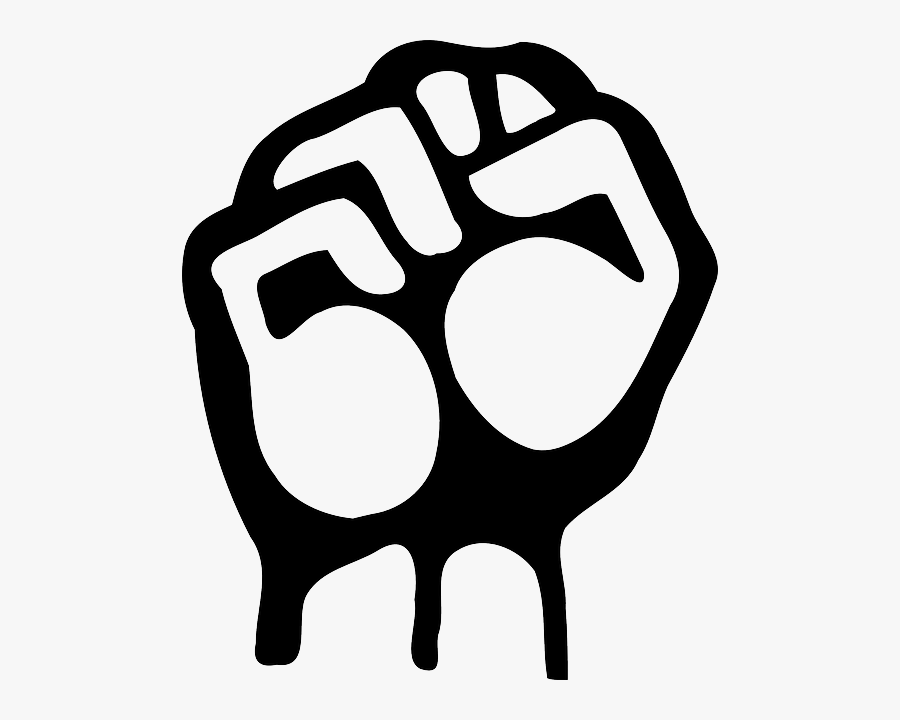 Power Png - Political Clipart , Free Transparent Clipart - ClipartKey