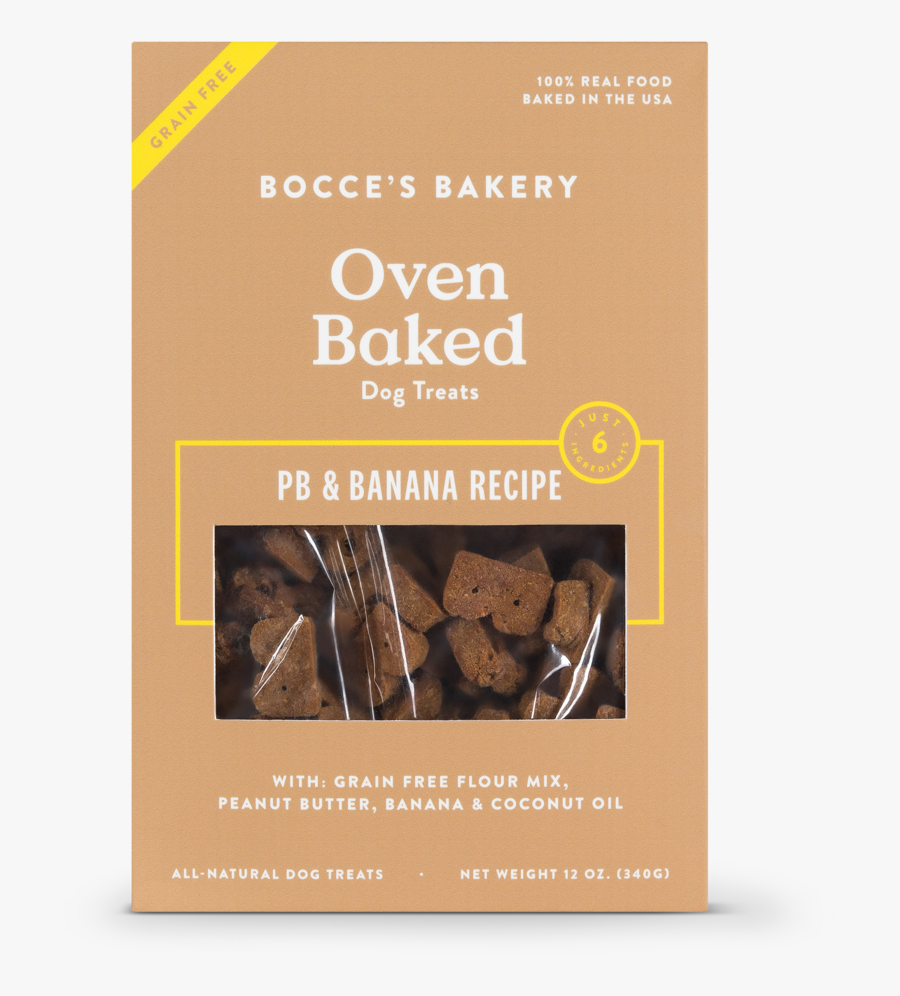 " Data Mfp Src="//cdn - Biscuit , Free Transparent Clipart - ClipartKey