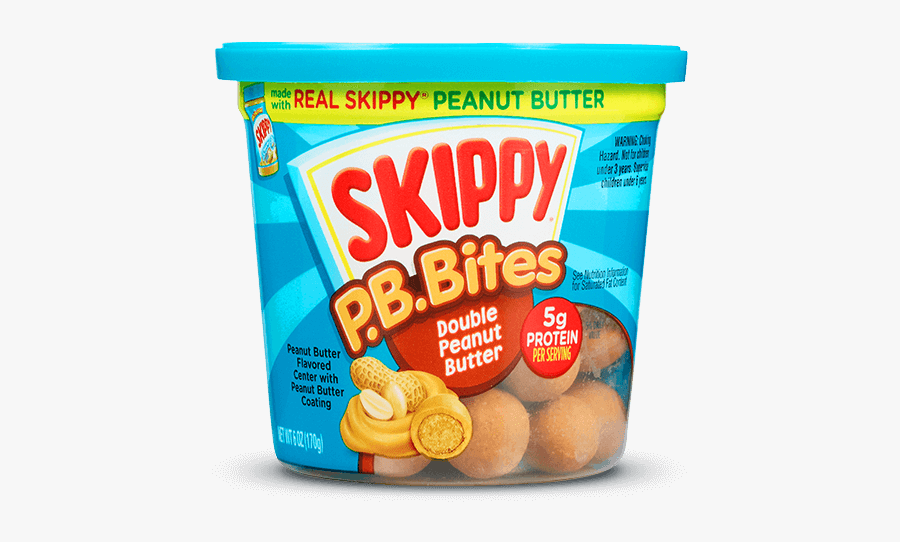 Peanut Butter Balls Jiffy , Free Transparent Clipart - ClipartKey