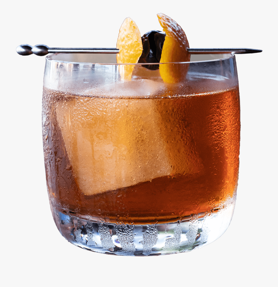 Transparent Beverage Png - Skrewball Peanut Butter Whiskey , Free ...