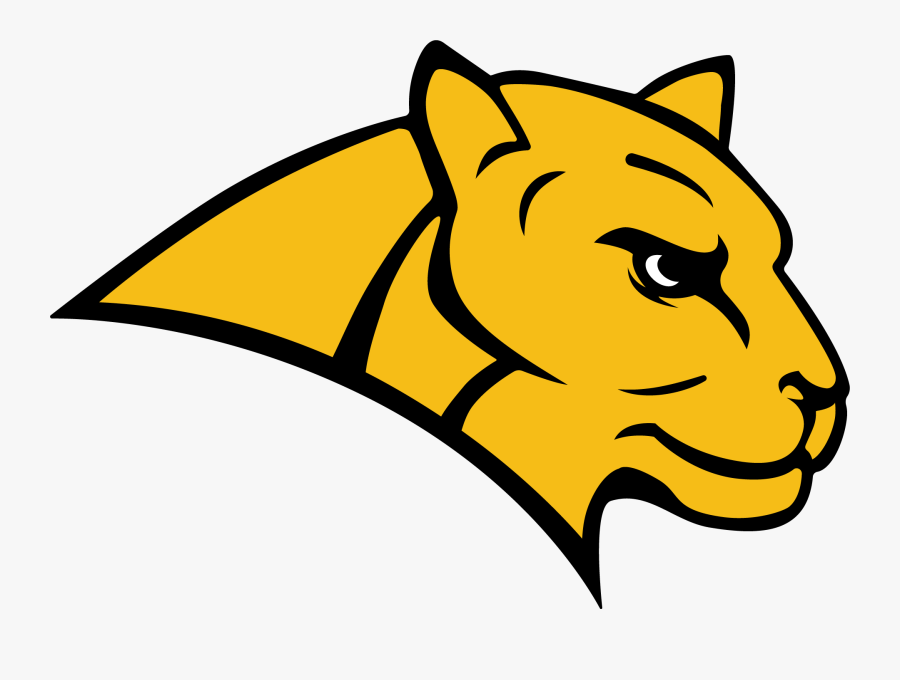 Everglades Preparatory Academy Mascot , Free Transparent Clipart ...