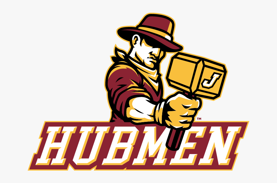 Jordan Hubmen" Class="img Responsive Owl First Image - Jordan Hubmen ...