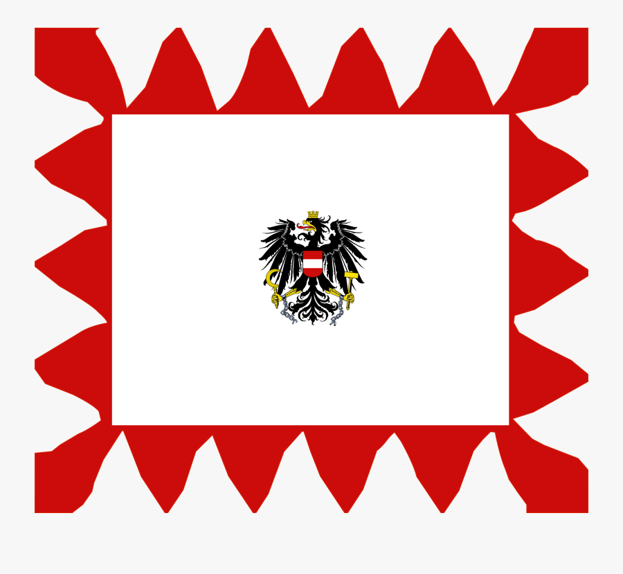 Explore Military Flags, Armed Forces And More - Austria , Free ...