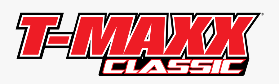 Traxxas T Maxx Logo Clipart , Png Download , Free Transparent Clipart ...