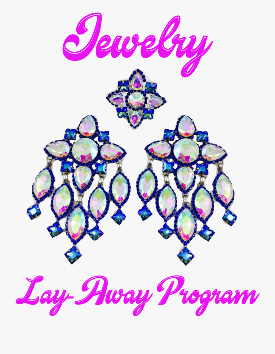 Transparent Guy Laying Down Png - Illustration , Free Transparent ...