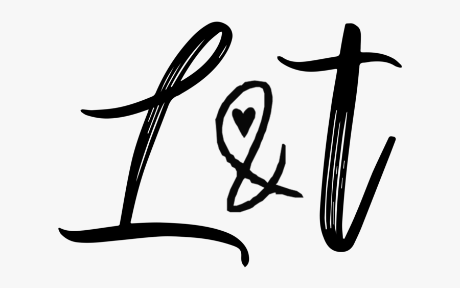 Transparent Red Lace Png , Free Transparent Clipart - ClipartKey