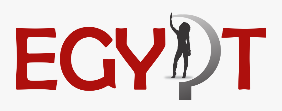 Egypt Logo Transparent , Free Transparent Clipart - ClipartKey