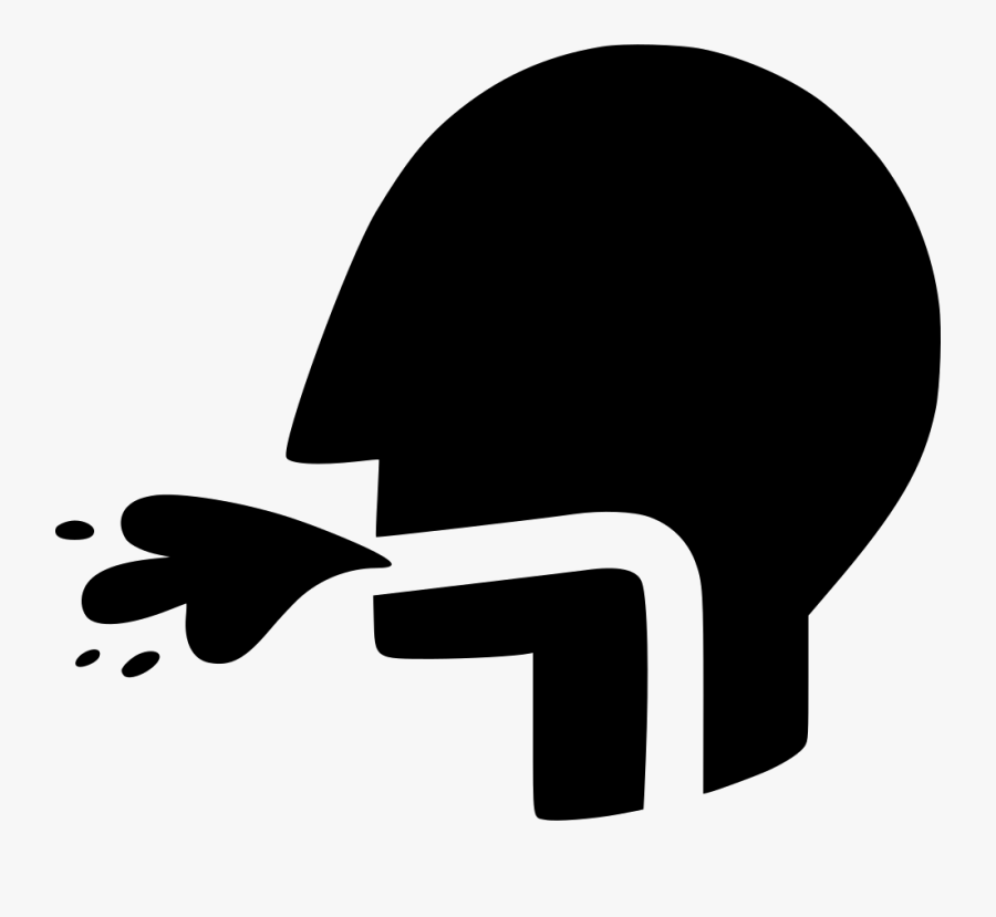 Spit Png Clipart , Png Download - Do Not Spit Vector , Free Transparent ...