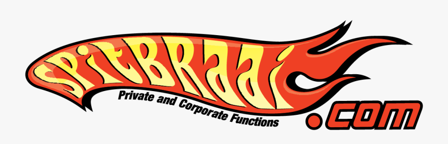 Cookout Clipart Spit Braai , Free Transparent Clipart - ClipartKey