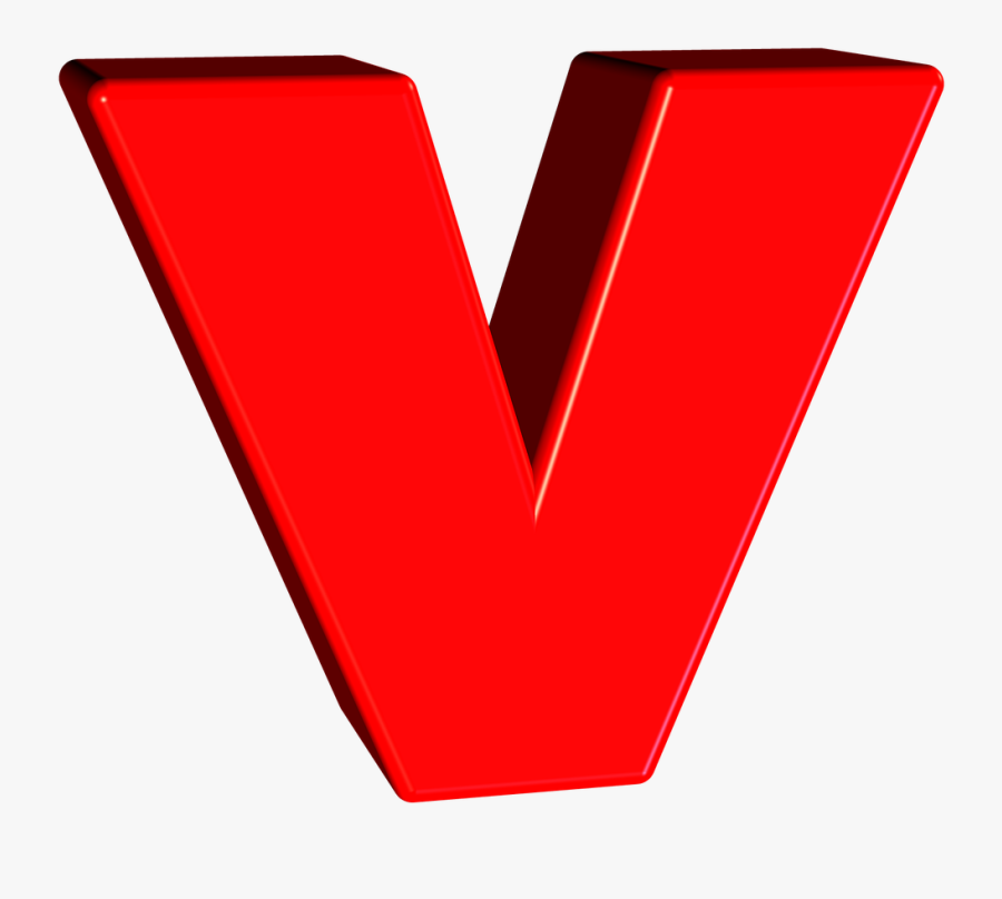 Letter Alphabet Lower Case , Free Transparent Clipart - ClipartKey