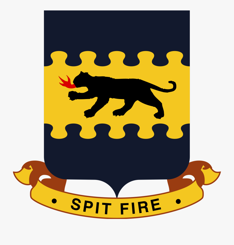 Transparent Panther Face Clipart - 332nd Fighter Group Patch , Free ...