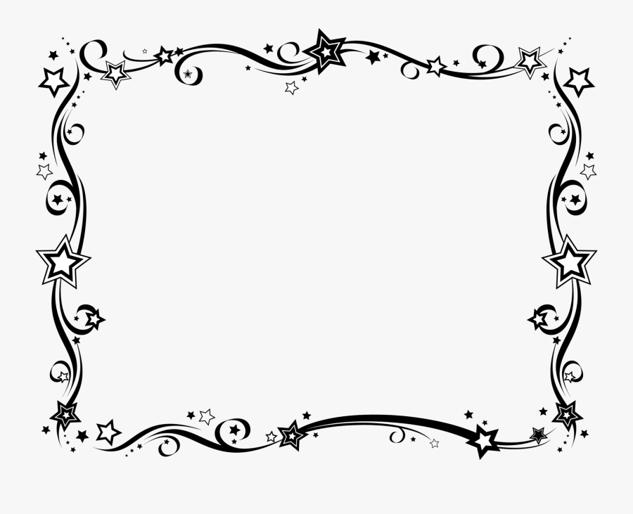 Award Border Clipart , Free Transparent Clipart - ClipartKey