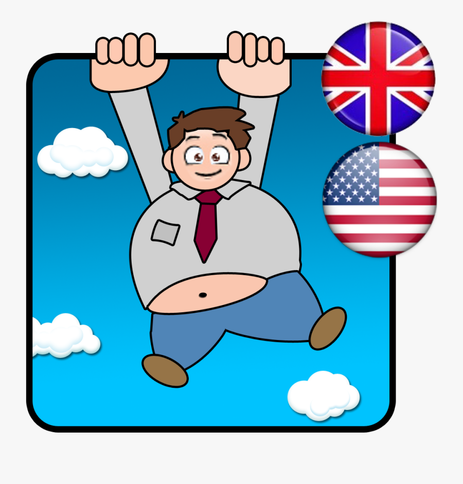 Play Free This Original Version Of The Popular Hangman - Full English ...