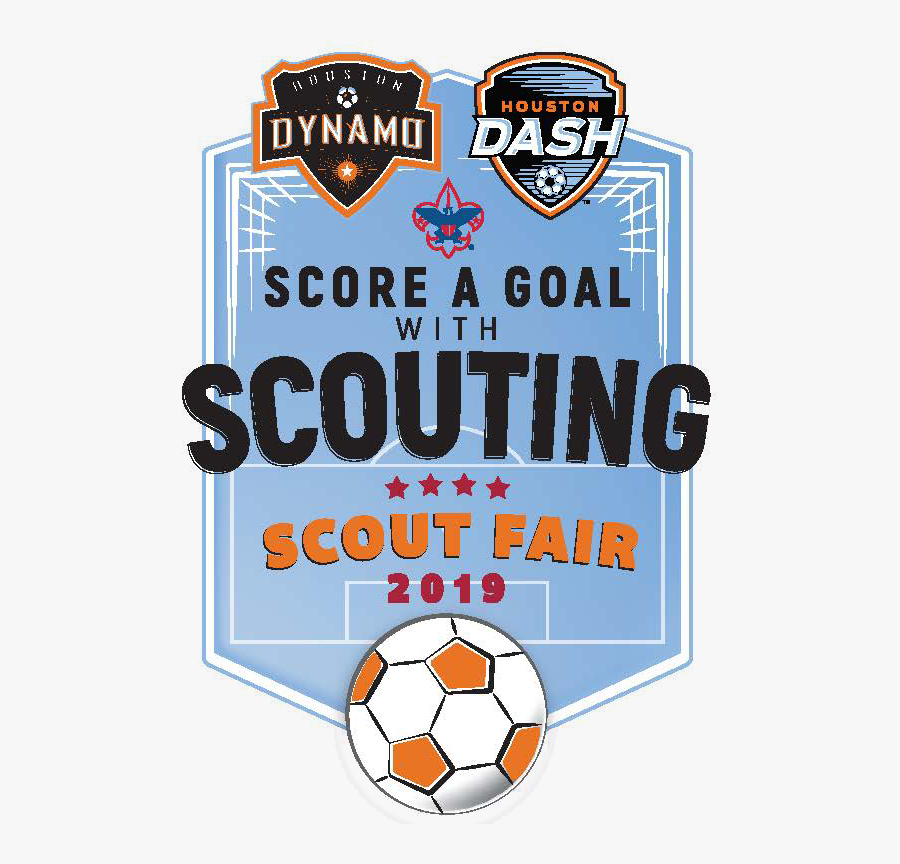 Houston Dash , Free Transparent Clipart - ClipartKey