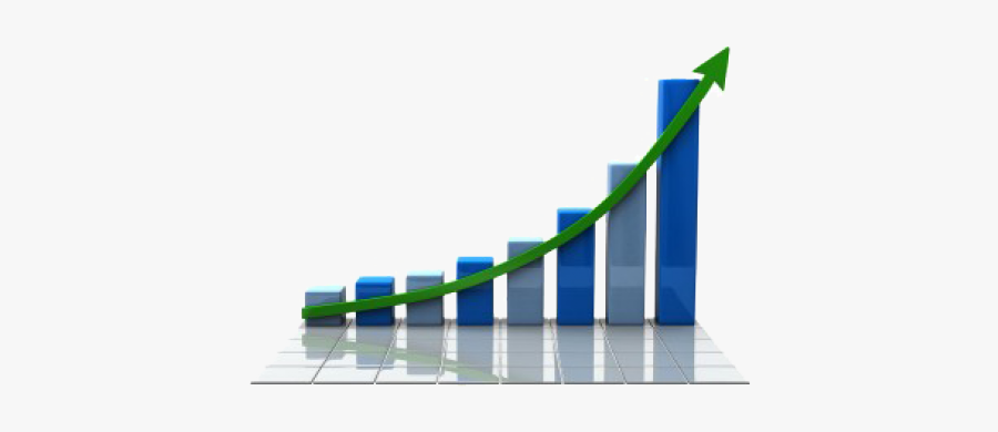 Business Growth Chart Png Transparent Images - Business Growth Chart ... Business Growth Chart Png Transparent Images - Business Growth Chart ...