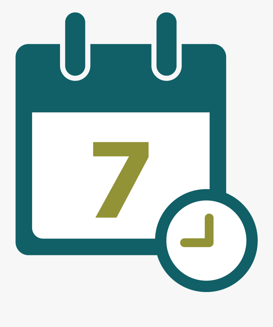 Request An Appointment - Circle , Free Transparent Clipart - ClipartKey