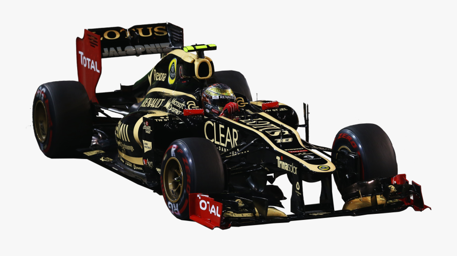 F1 Racing Car Png , Free Transparent Clipart - ClipartKey