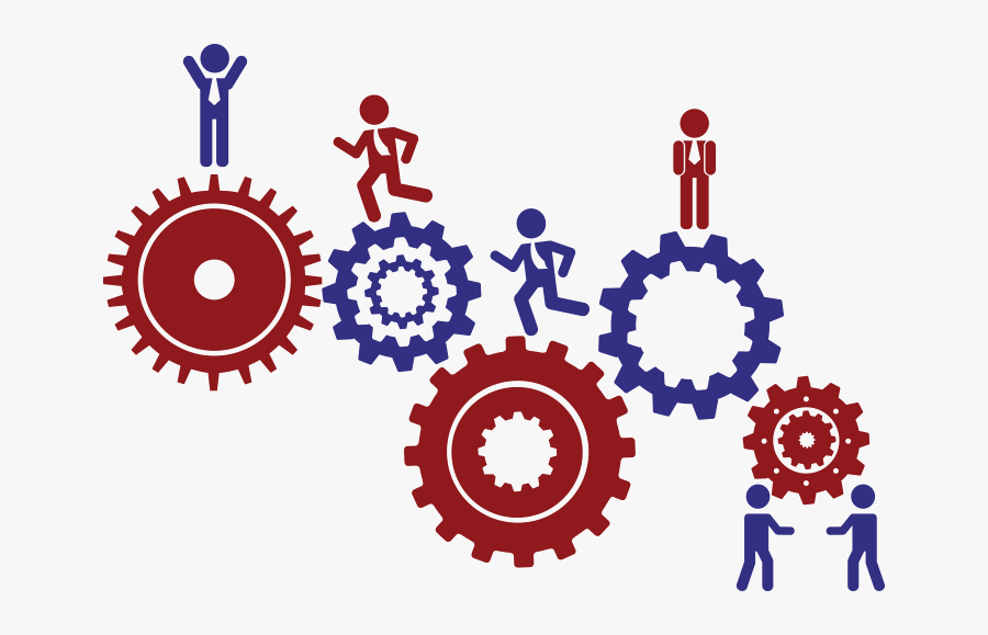 Skill India Logo Png , Free Transparent Clipart - ClipartKey