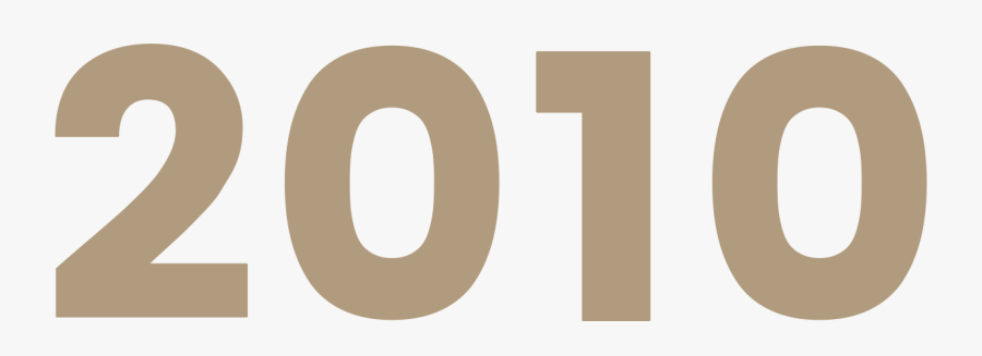 Circle , Free Transparent Clipart - ClipartKey