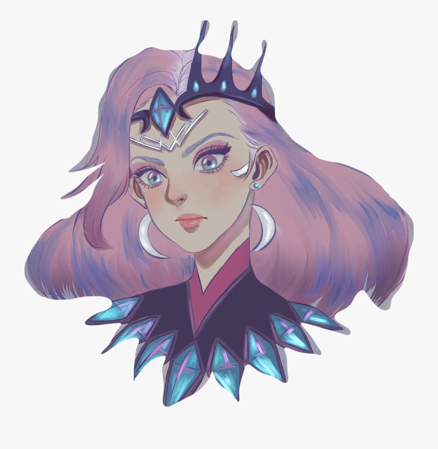 #mercy #overwatch #allstar - All Star Mercy Overwatch League , Free ...