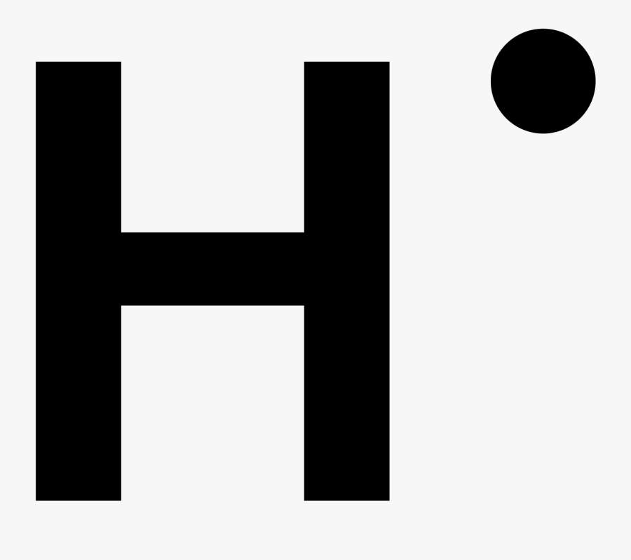 Nooksandcranniesdesign Electron Dot Structure Of Hydrogen