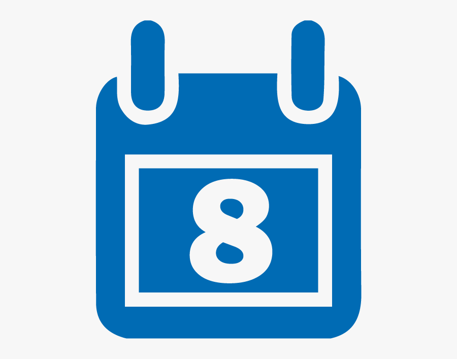 8 Weeks Clipart , Free Transparent Clipart - ClipartKey