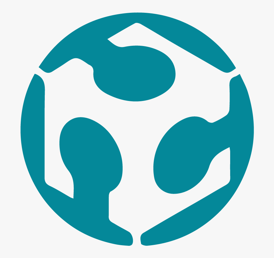 Fablab Digital Fabrication Lab 3d Printing Fablab Logo - Fab Lab Logo ...