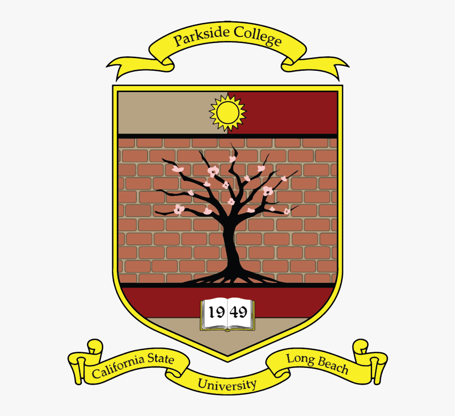 Parkside Dining - Csulb Parkside , Free Transparent Clipart - ClipartKey