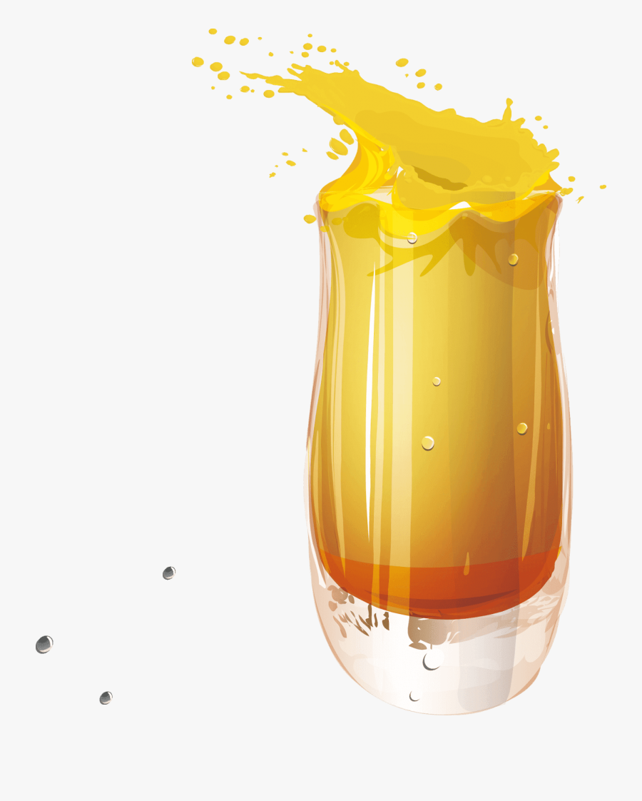 Fizz , Free Transparent Clipart - ClipartKey