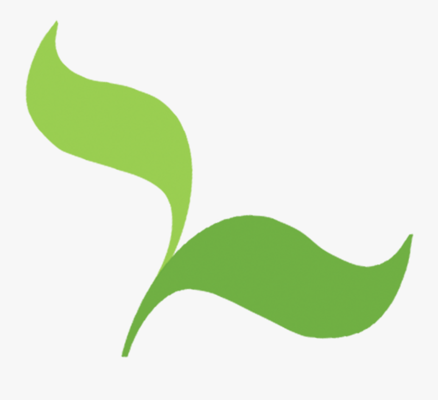 Seedcamp , Free Transparent Clipart - ClipartKey