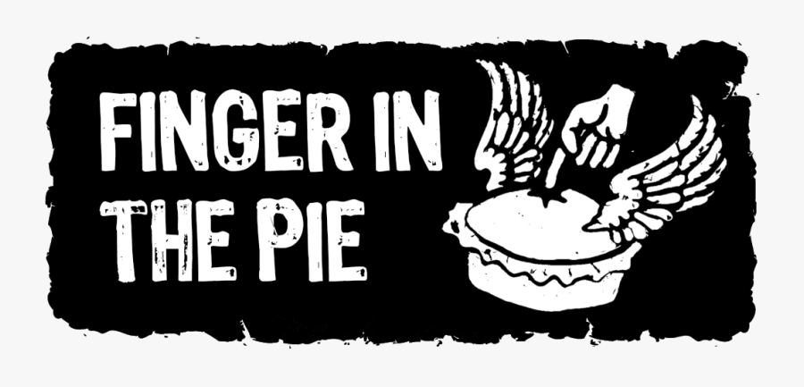 Flying Pie Rectangle - Perfect Gift Vector , Free Transparent Clipart ...