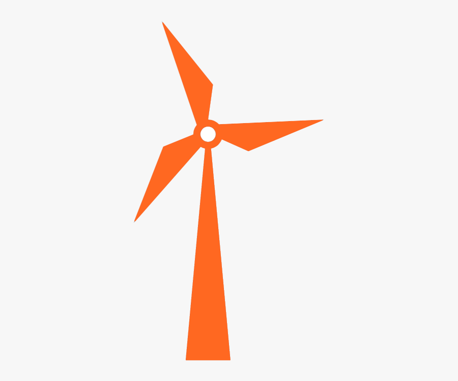 Windmill , Free Transparent Clipart - ClipartKey