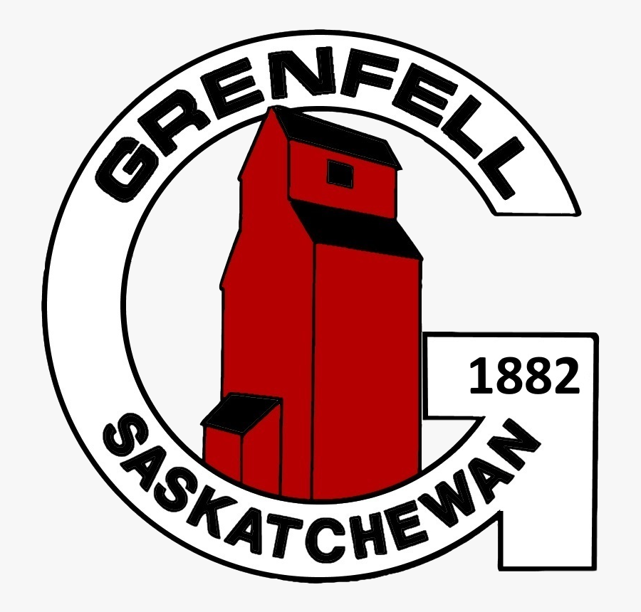 Al Baha University Logo , Free Transparent Clipart - ClipartKey